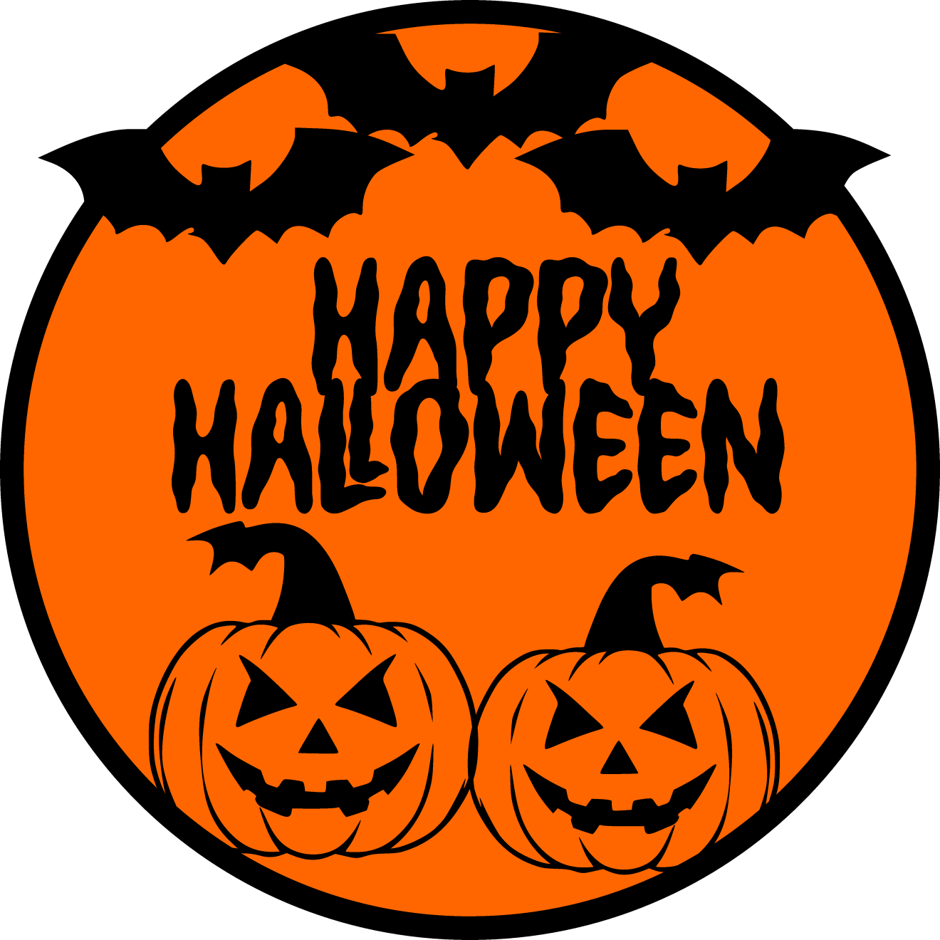Halloween Wreath Cartel Files Halloween Wreath Cartel Files